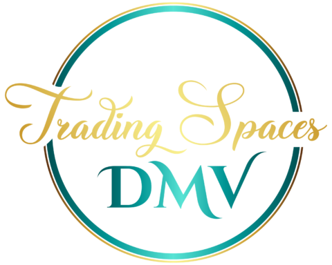 Packages | Trading Spaces DMV