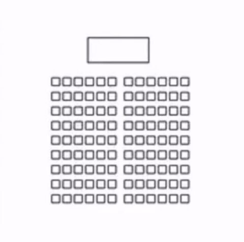 Services | Trading Spaces DMV